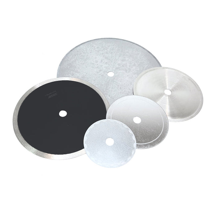 Hi-Tech Diamond products