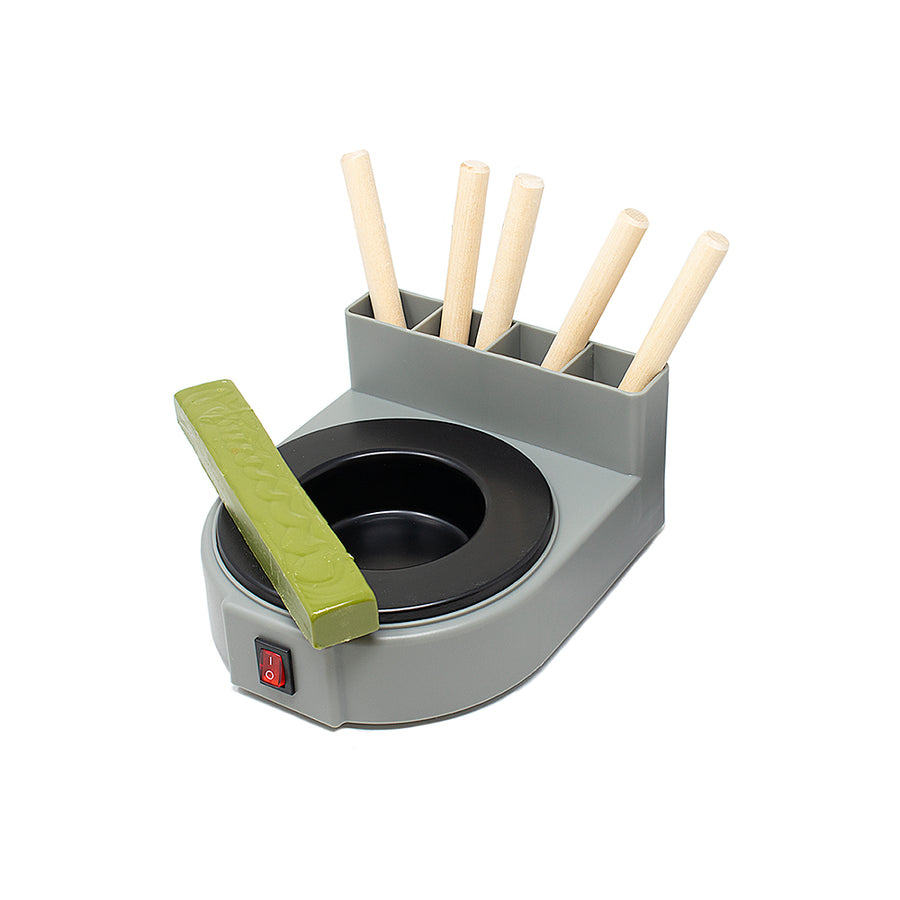 Hi-Tech Diamond products